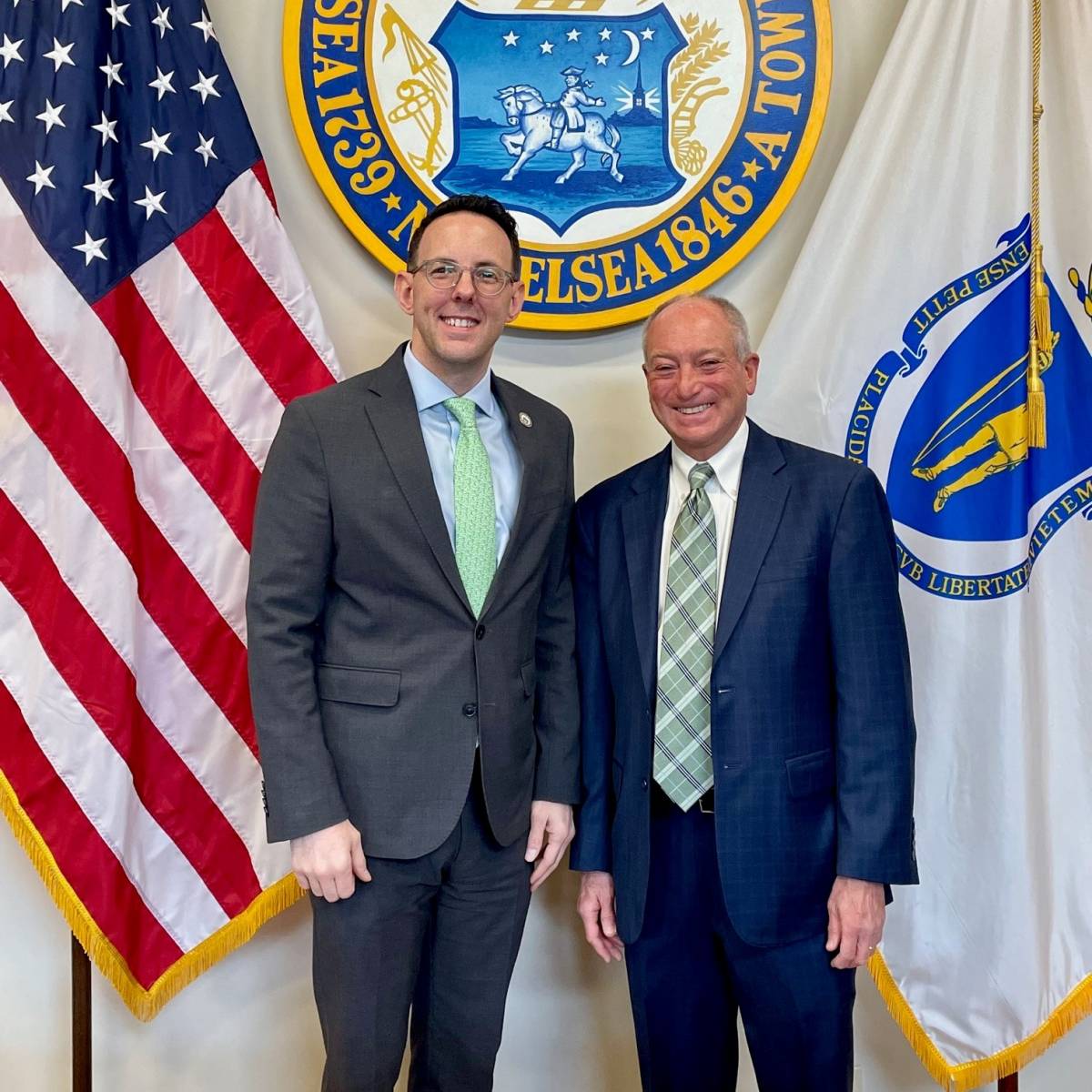 Metro Credit Union Foundation, Investing in Our Communities